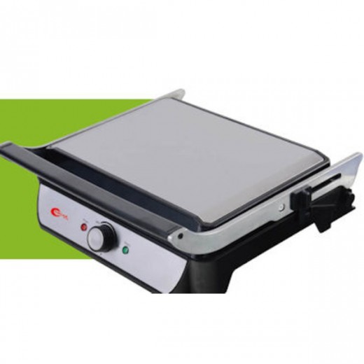 Τοστιέρα - Γκριλιέρα OSCARPLUS SW 136 B